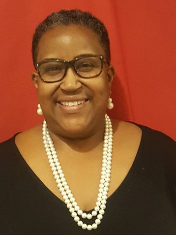 Recipients - Parsons Blewett Memorial Fund