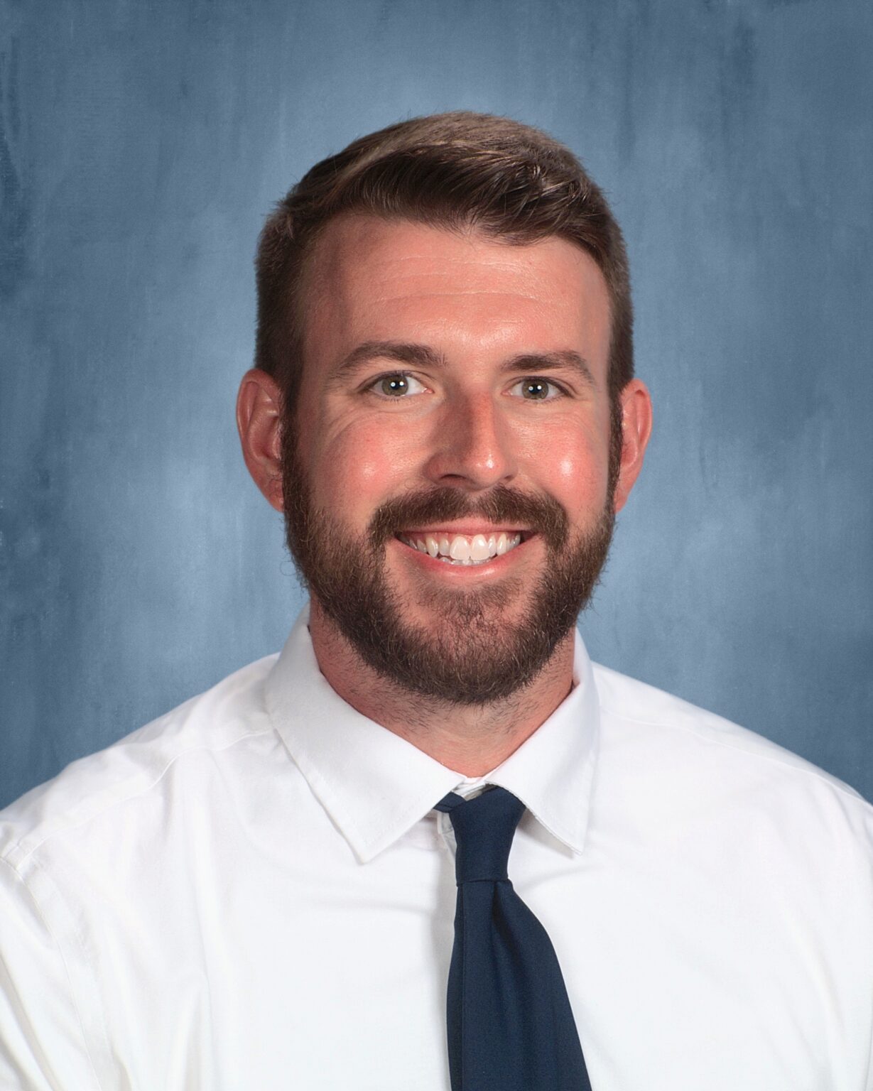 Donald Guinn - Parsons Blewett Memorial Fund